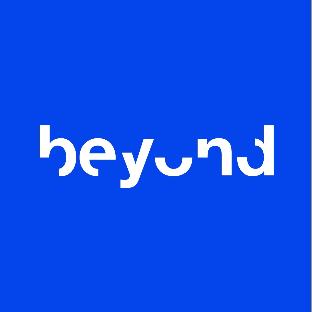 Über uns | beyonddesign